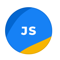 JavaScript Interview Assistant on Custom GPT store