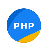 PHP Interview Assistant on Custom GPT store