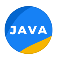 Java Interview Assistant on Custom GPT store