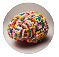 Lego Brick Innovator on Custom GPT store