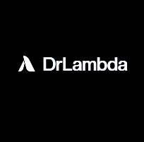 DrLambda-Social - Best AI apps of 2024