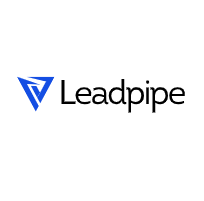 Leadpipe - Best AI apps of 2024