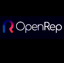 OpenRep - Best AI apps of 2024