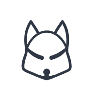 UltraMail - Best AI apps of 2024