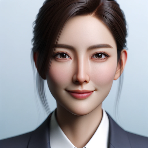 ID Photo Pro on Custom GPT store