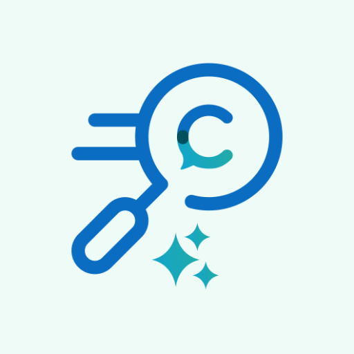 ResearchGPT on Custom GPT store