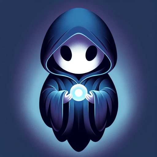 Secret Keeper on Custom GPT store