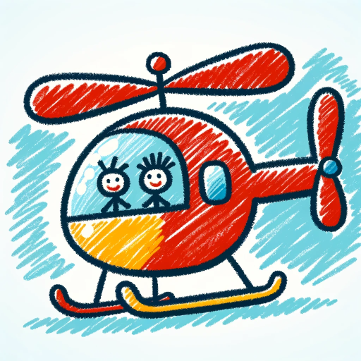 toonGPT on Custom GPT store