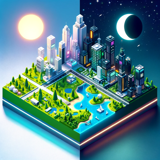 Weather Artist on Custom GPT store