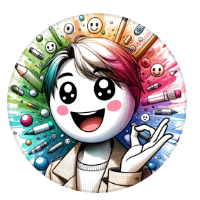 Memoji Creator on Custom GPT store