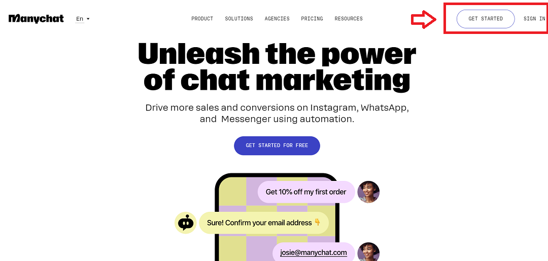 What is a WhatsApp Chatbot and How to Create It?