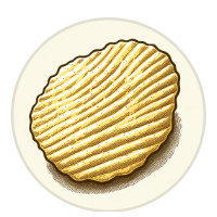 CRISPE Prompter on Custom GPT store