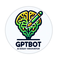 Best Custom GPT Store in 2024 - EmbedAI