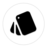 Basic FlashCards Generator on Custom GPT store