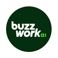 BuzzWork on Custom GPT store
