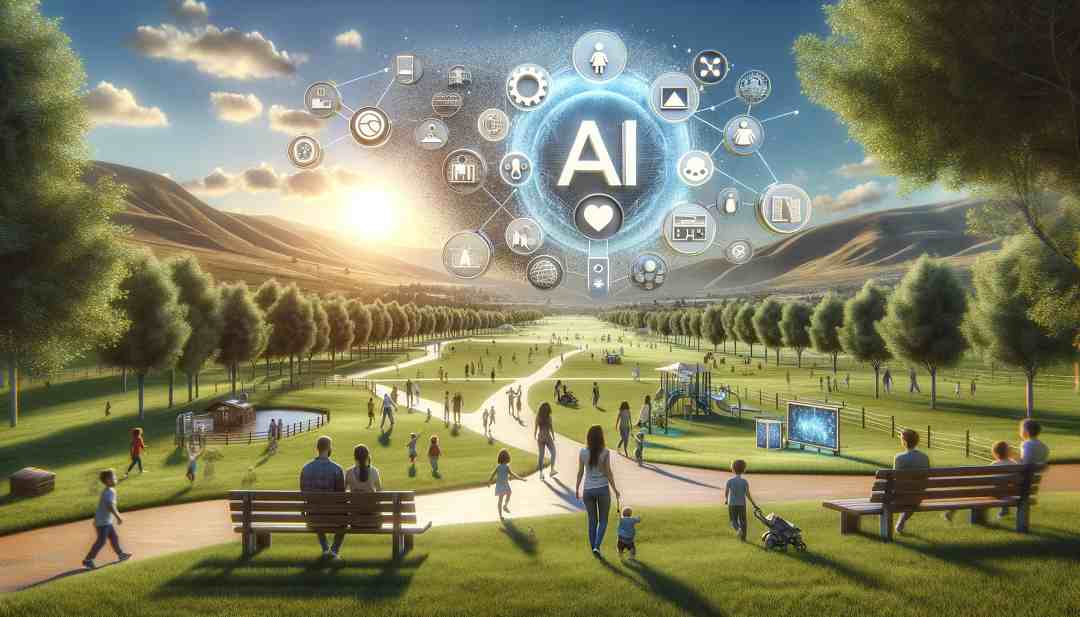 OpenAI and Common Sense Media: Pioneering a Safer AI Environment for ...