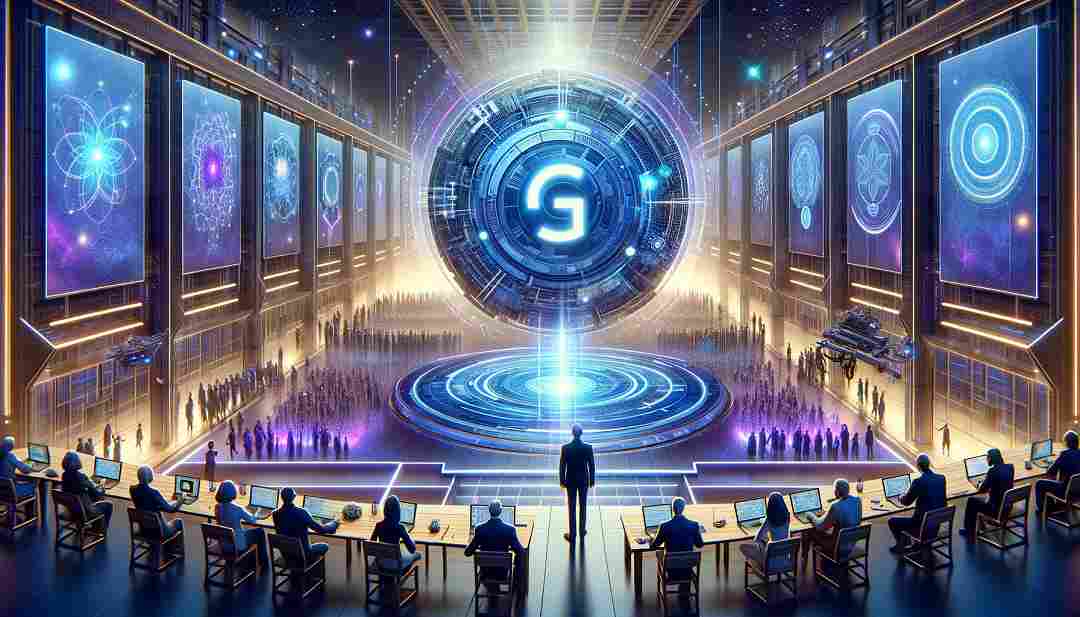 OpenAI Sets the Stage for GPT-5: Balancing Innovation and Responsibility