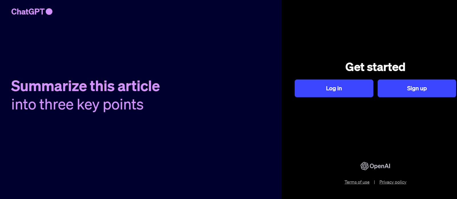 What are GPTs? | Comprehensive Guide To Exploring OpenAI’s Custom ChatGPT