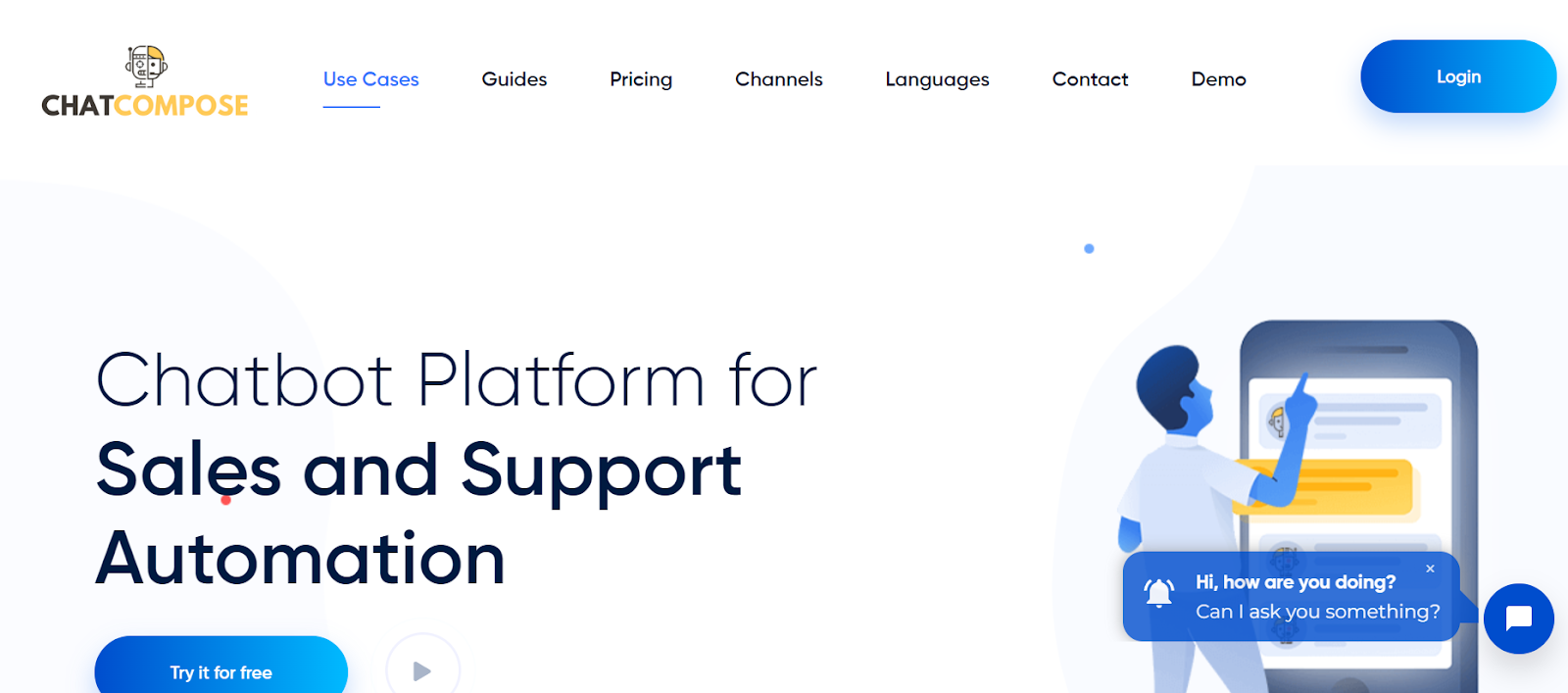 15 of the Best Whatsapp Chatbot Tools for 2024