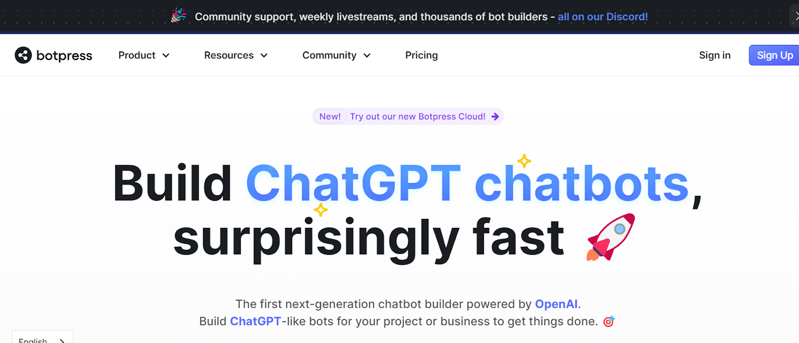 15 of the Best Whatsapp Chatbot Tools for 2024