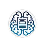 Academic Draft Genie on Custom GPT store