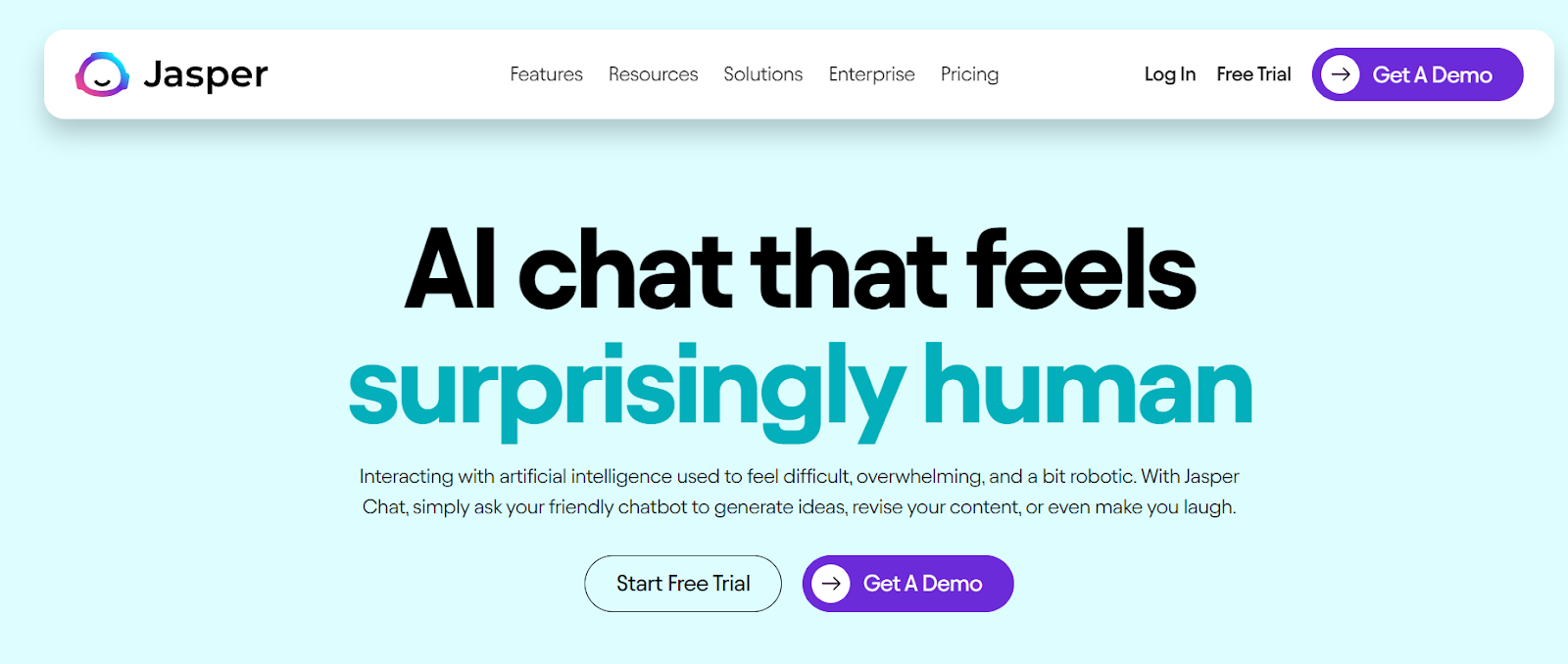 Top 5 Character AI Alternatives Without NSFW Filter in 2024