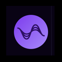 Podwise.ai - Best AI apps of 2024