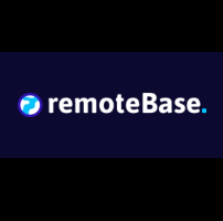 Remotebase - Best AI apps of 2024