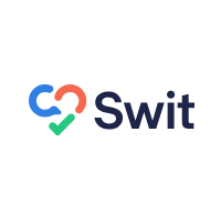 Swit - Best AI apps of 2024