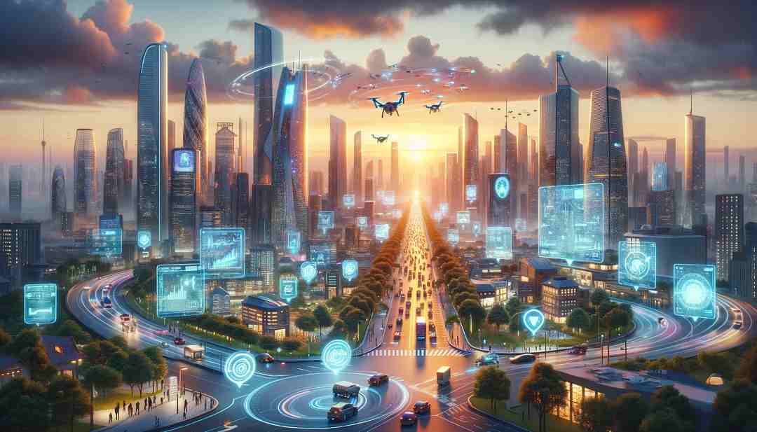 The Dawn of AI Gadgets: A New Technological Era Begins