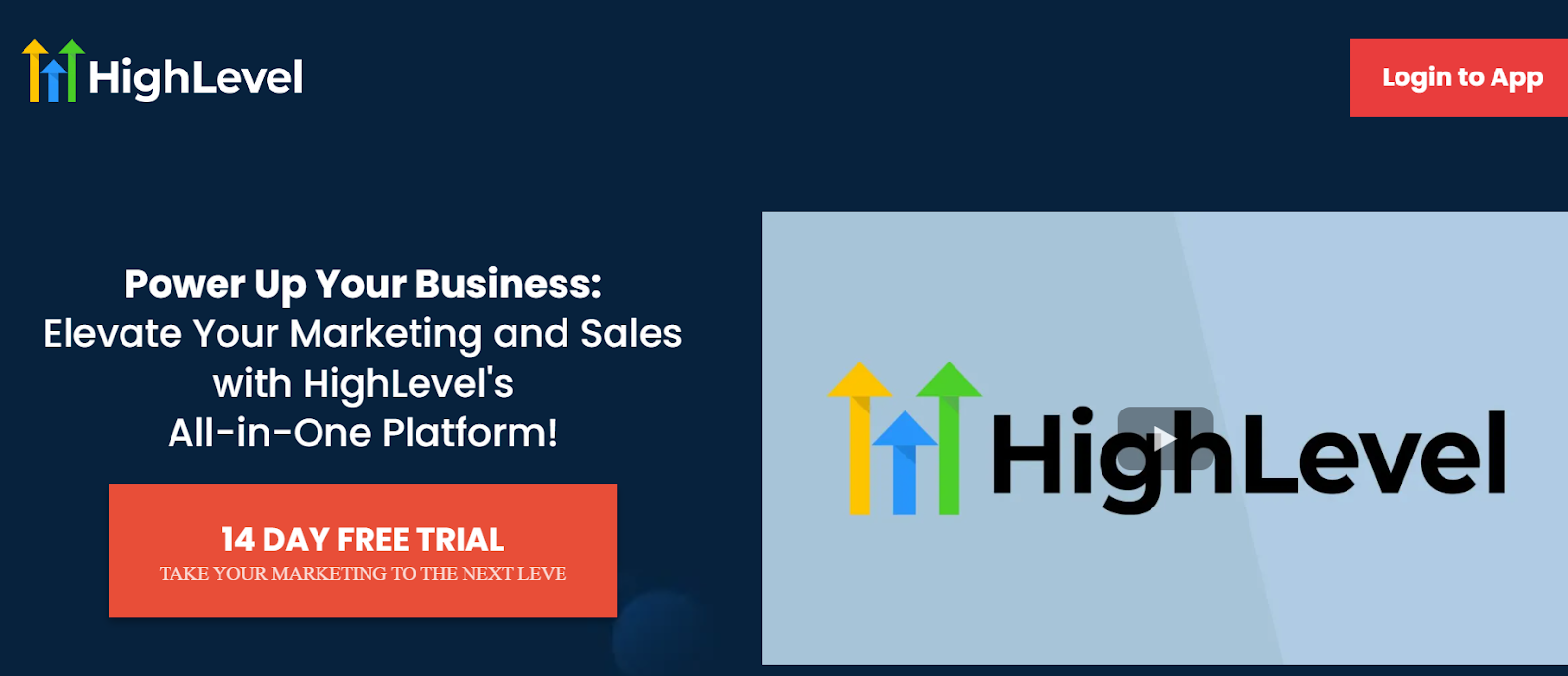 7 Best White Label AI Software Tools in 2024