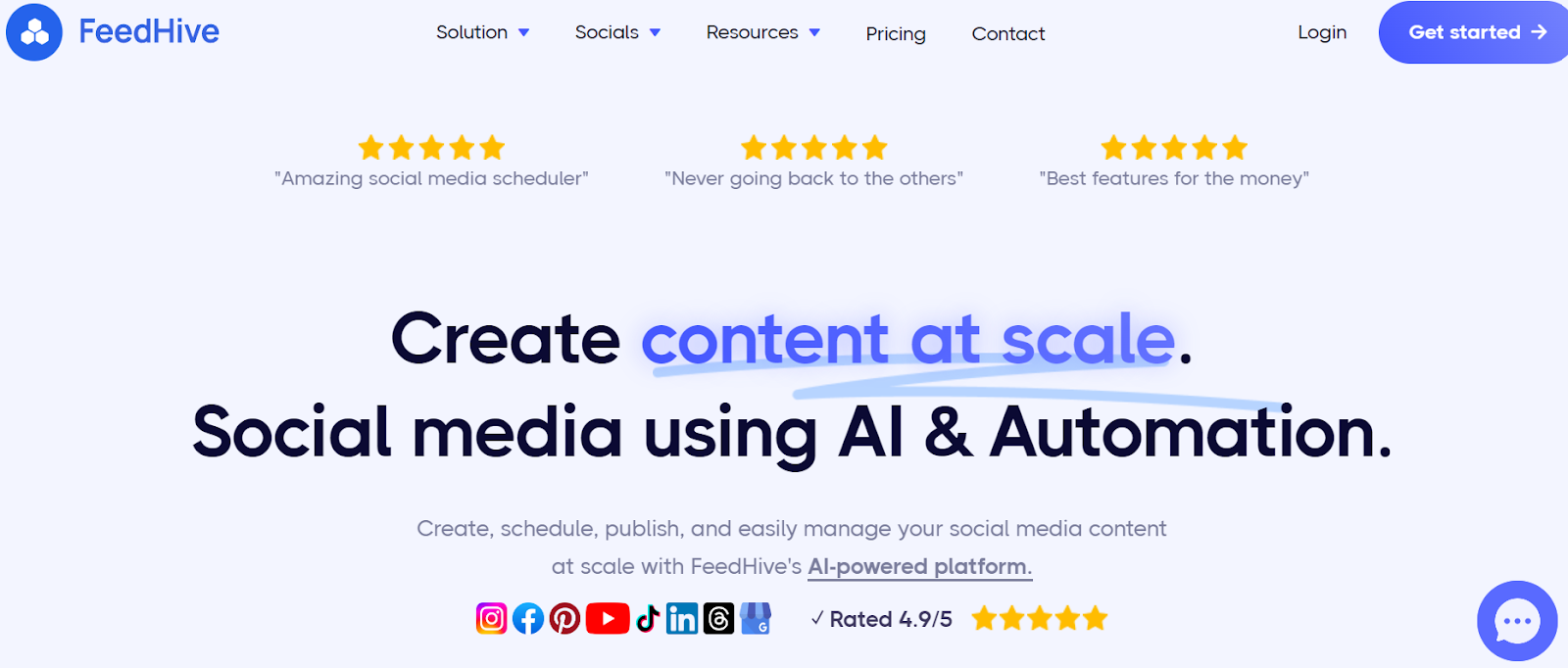 7 Best White Label AI Software Tools in 2024