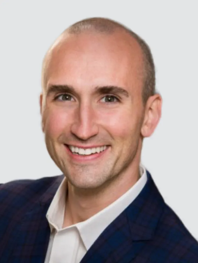 Connecting Entrepreneurs with Capital Providers | Cirrus