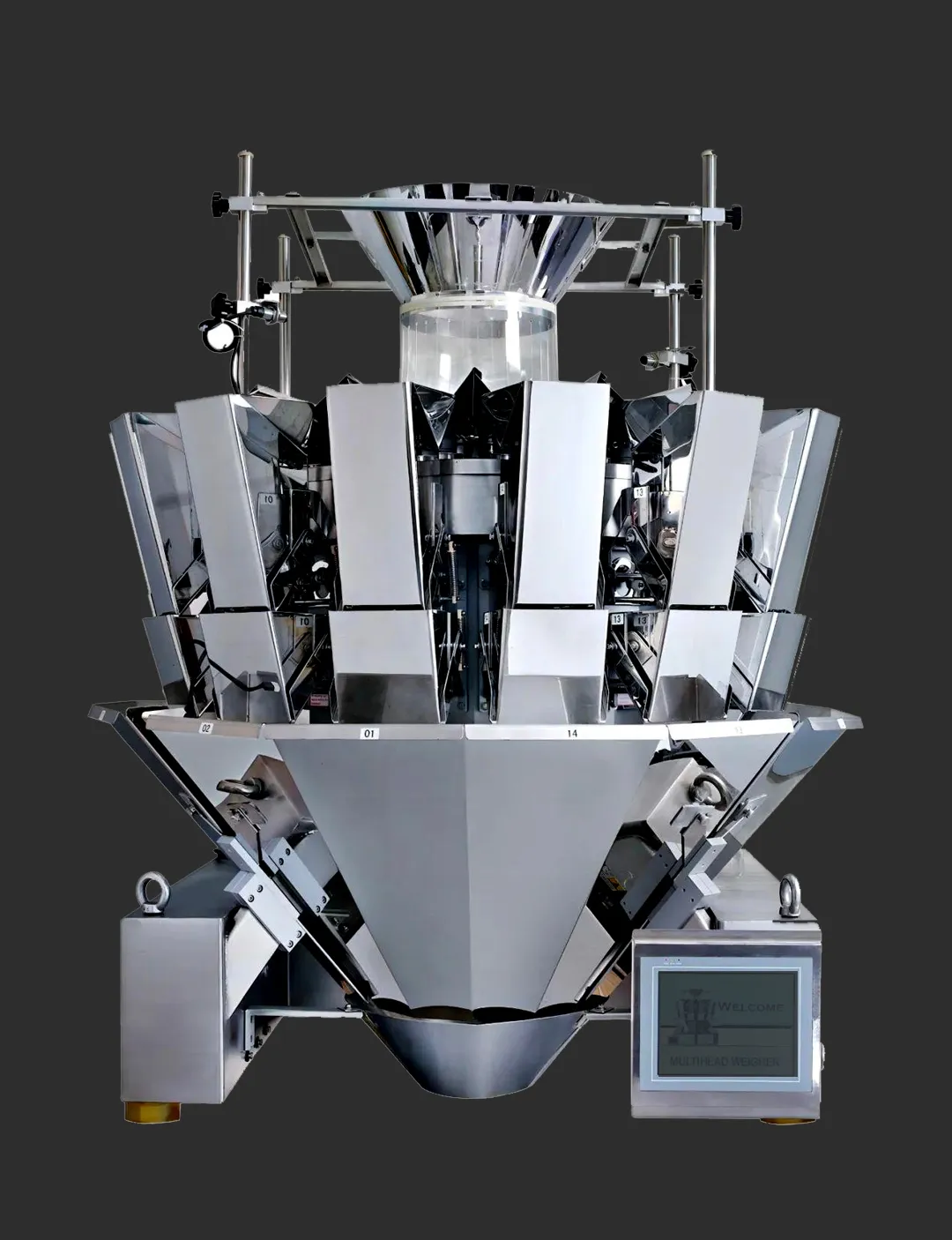 EBC Pack | Your cannabis packaging partner in Europe