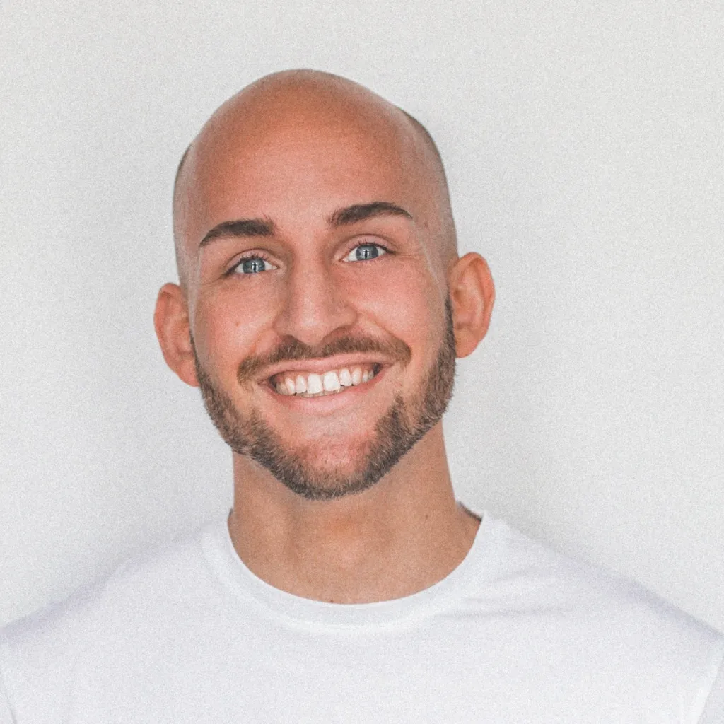 Heldency – B2B Marketing zu Ende gedacht.