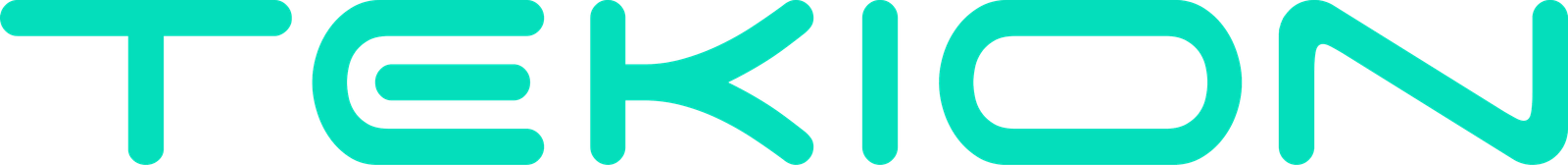 Airbook | The fastest way to build and share your data work