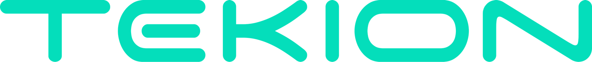 Airbook | The fastest way to build and share your data work