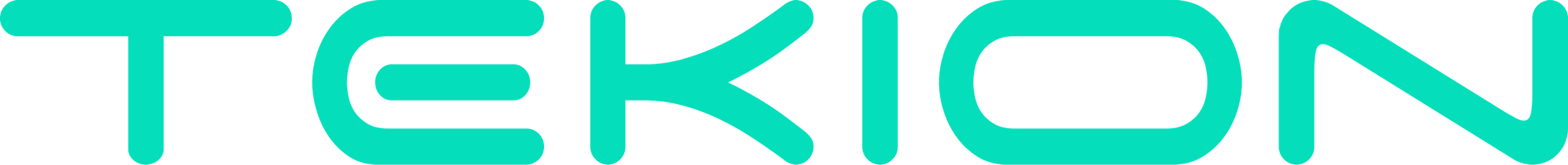 Airbook | The fastest way to build and share your data work