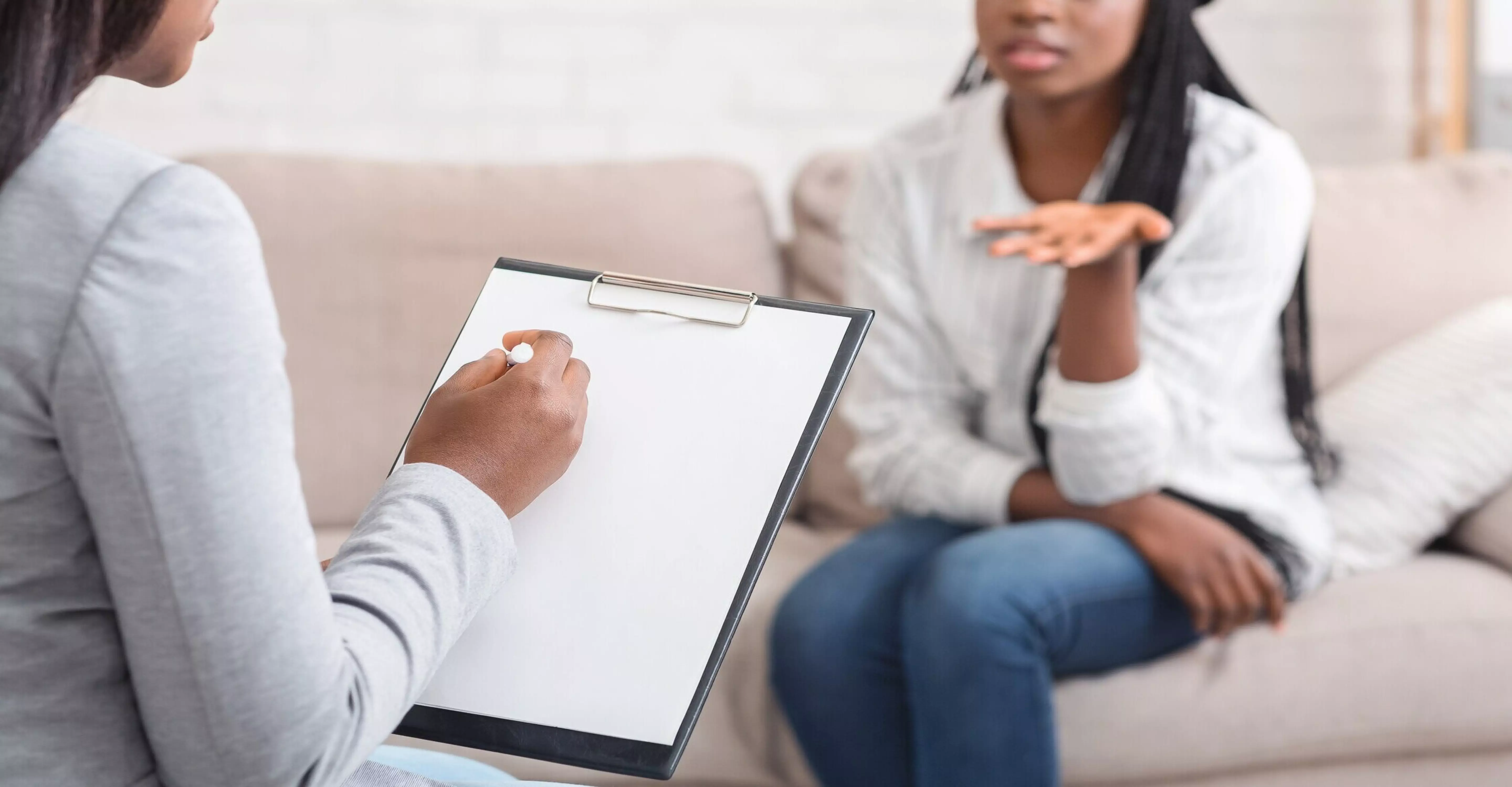 Addiction Therapy Services - Legends Recovery - Ohio