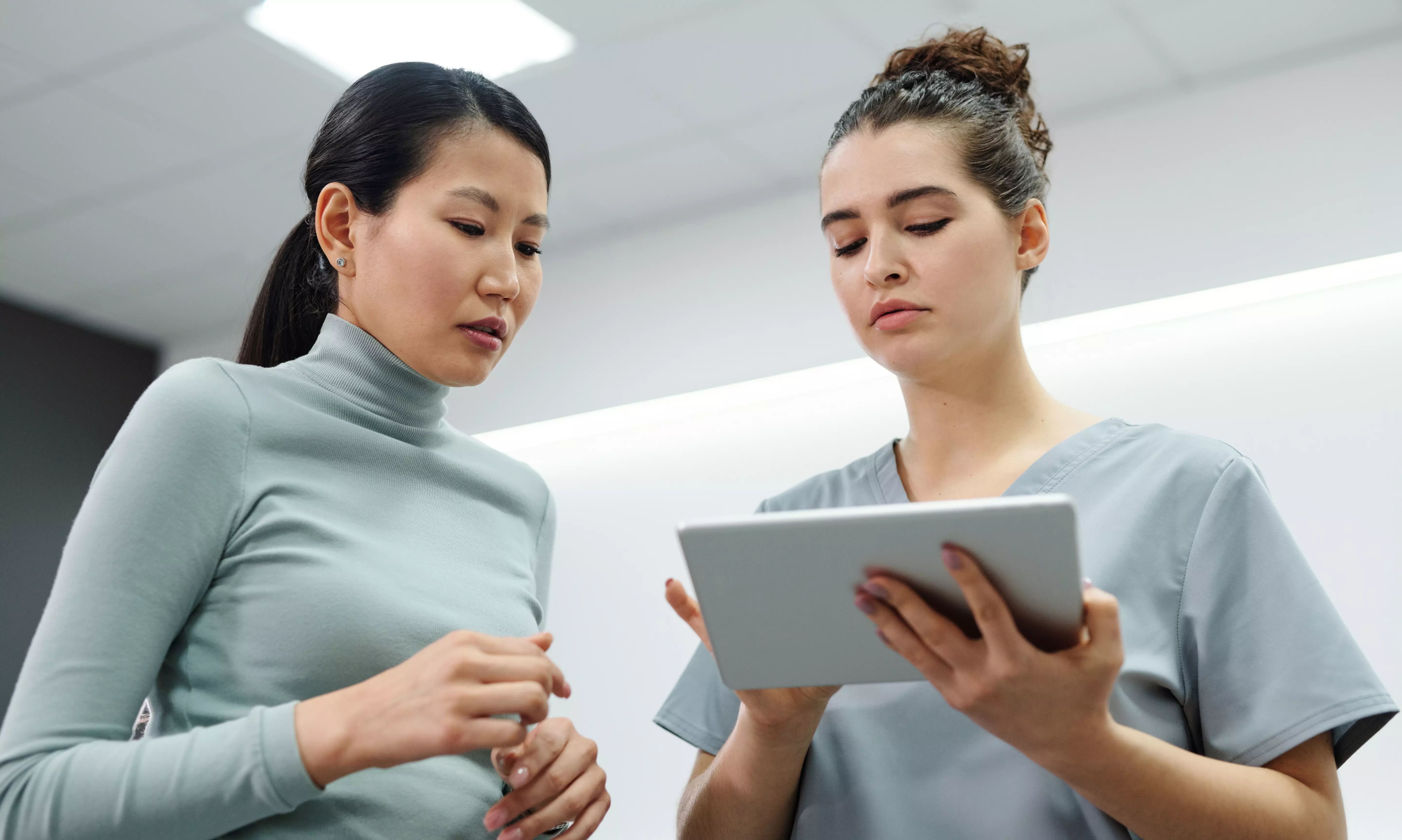 Detox in Ohio - Legends Recovery Center - Drug Abuse Treatment