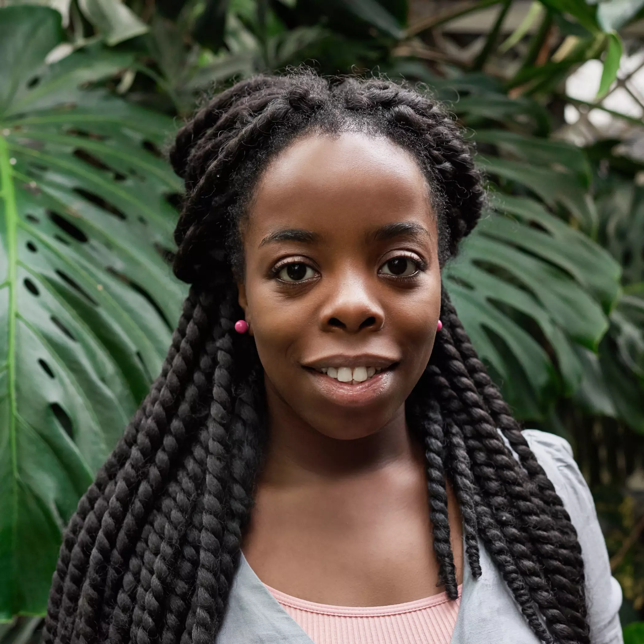 Substance Abuse Treatment Programs