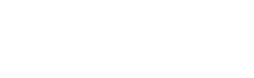 Legends Recovery Center of Ohio and Pennsylvania