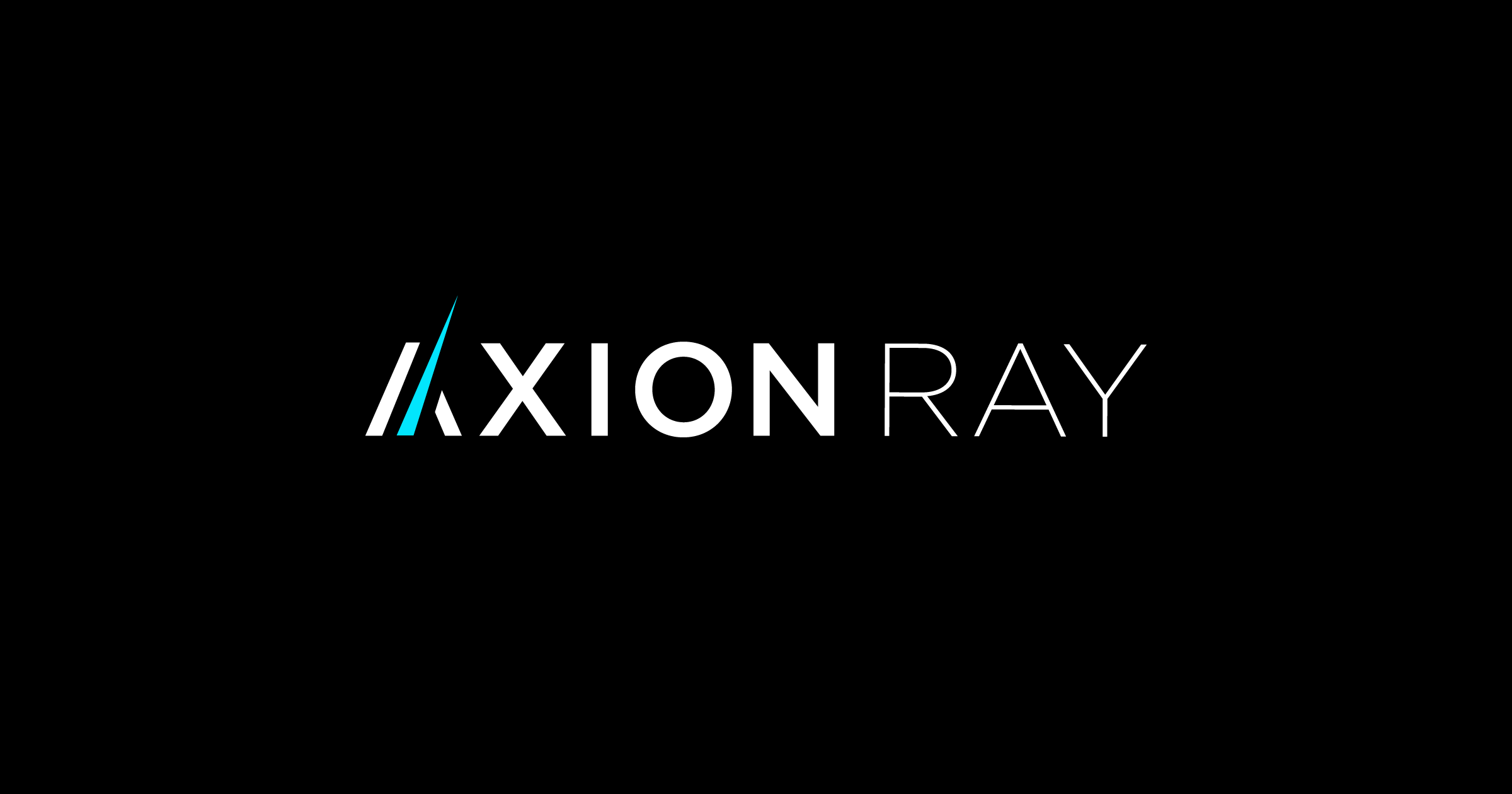 Axion Ray | Countermeasure emerging issues before they impact customers