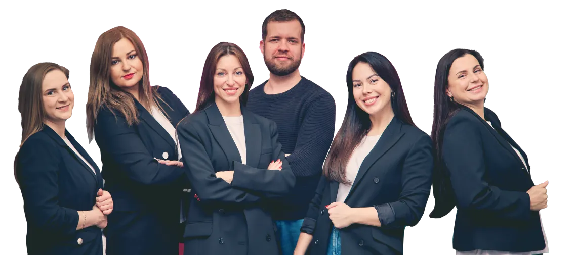 Recruitment solutions for tomorrow's tech leaders - TechRecruitment.io