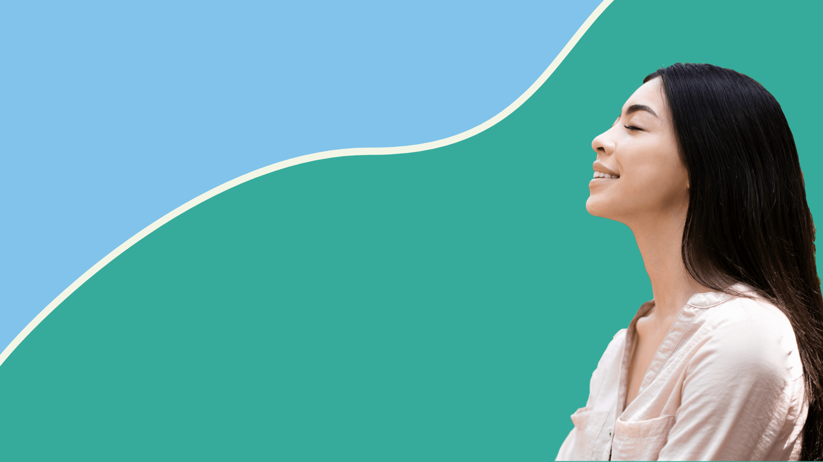 12 Quotes to Inspire Your Connection to the Higher Self