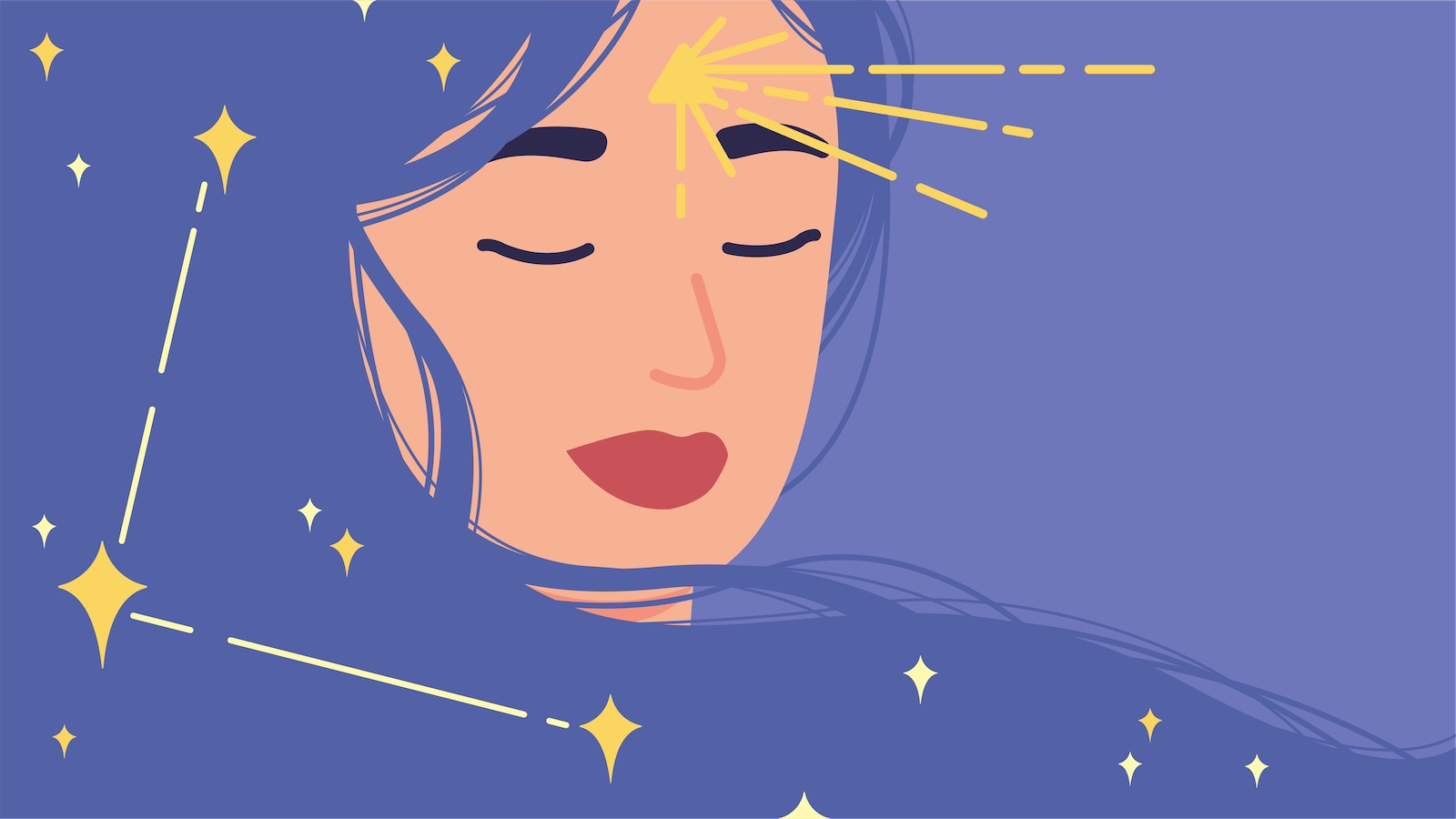 3 Exercises to Strengthen Your Intuition