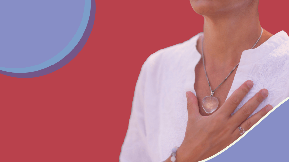 Heart-Emotions vs. Heart-Energies: Knowing the Difference is Essential ...
