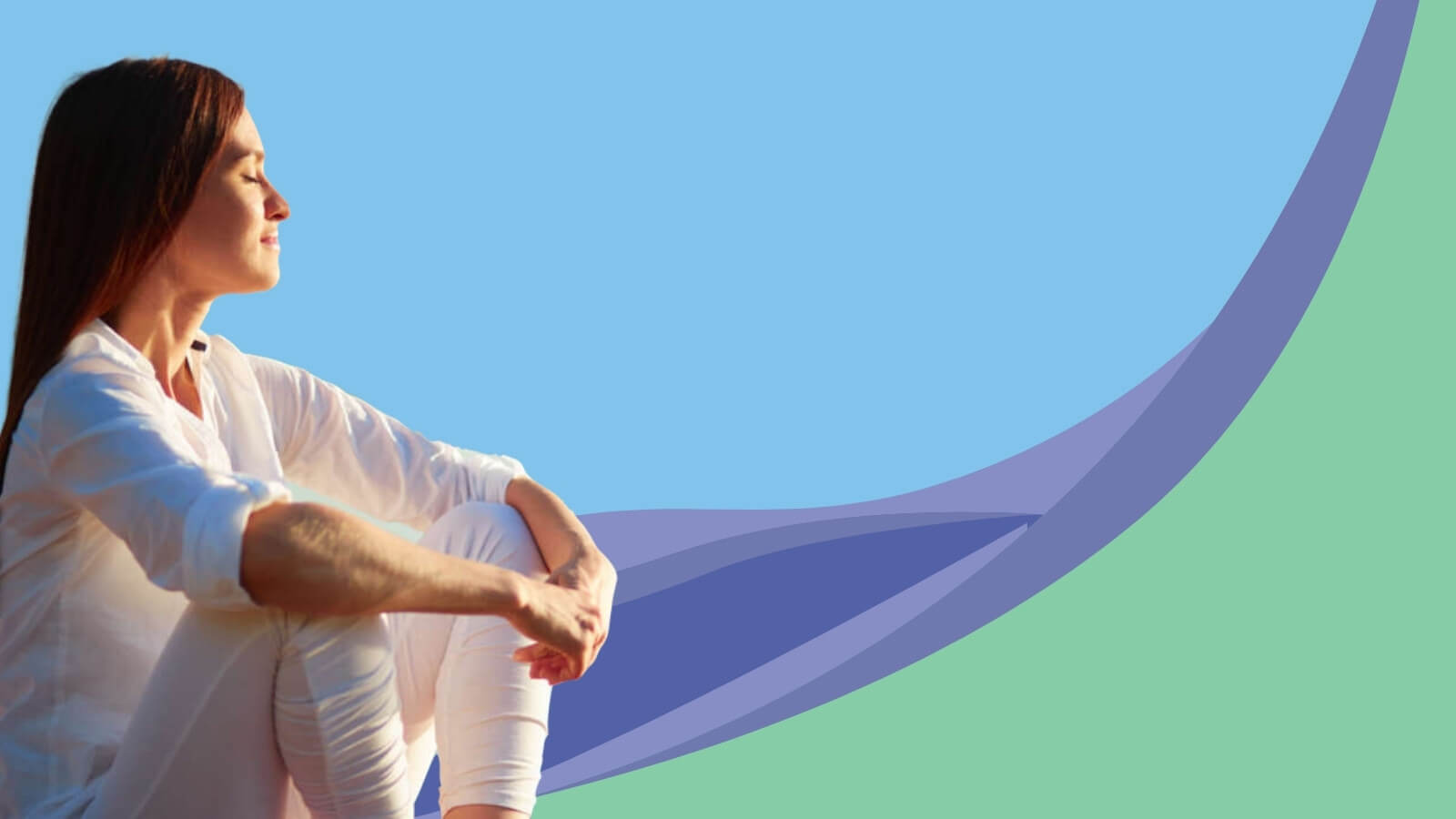 7 Frustrating Meditation Obstacles (And How to Overcome Them)