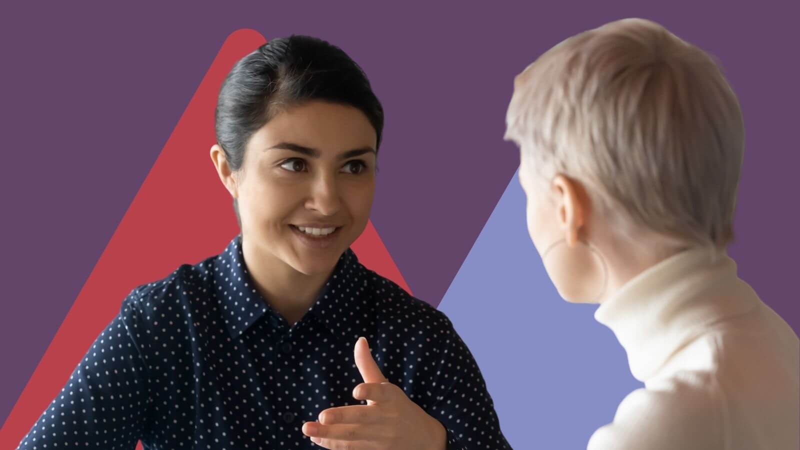 The Power of the Spoken Word: 5 Tips For Speaking With Intention