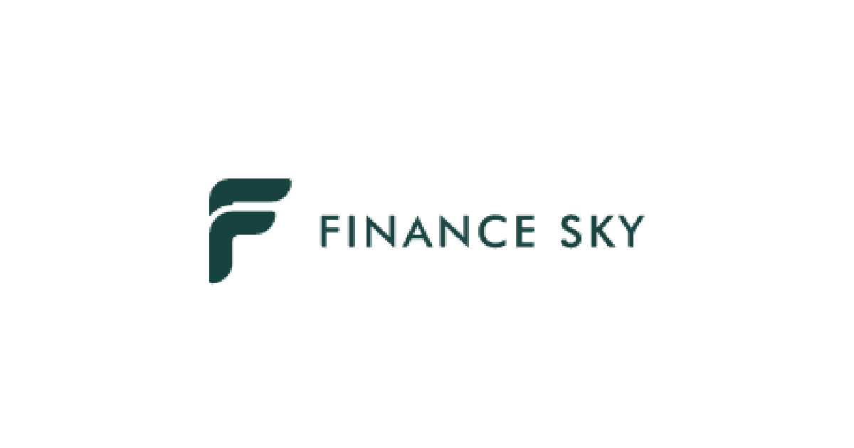 Finance Sky AG - Ihr Versicherungspartner